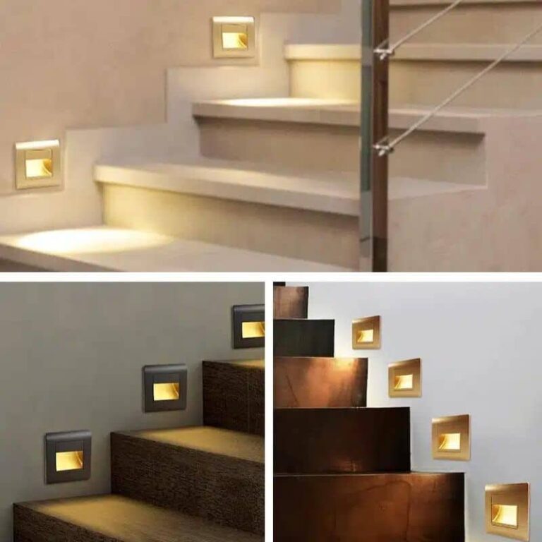 Applique Murale - Luminaire Céleste